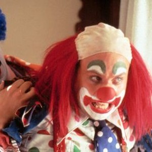 Shakes the Clown - Rotten Tomatoes