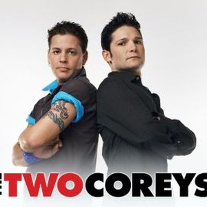 The Two Coreys - Rotten Tomatoes