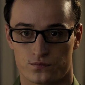 Hypnotica - Rotten Tomatoes