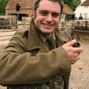 Wartime Farm: Season 1, Episode 8 - Rotten Tomatoes