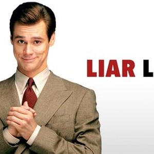 Liar Liar - Rotten Tomatoes