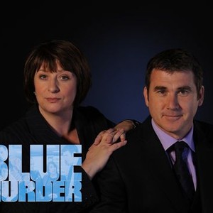 Blue Murder - Rotten Tomatoes