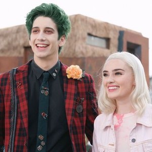 Zombies 3 - Rotten Tomatoes