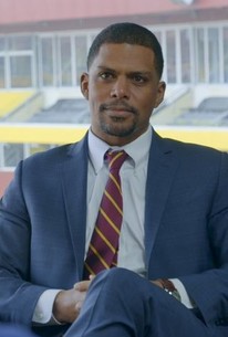 Axios: Season 4, Episode 1 | Rotten Tomatoes