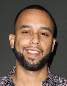 Anthony Sadler | Rotten Tomatoes