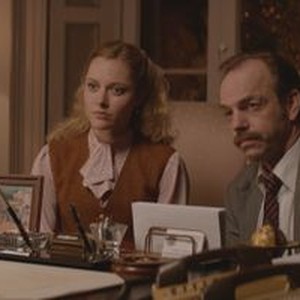 The Mule - Rotten Tomatoes