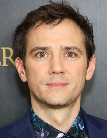 Richard Gallagher - Rotten Tomatoes