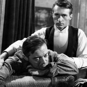 Helmut Dantine - Rotten Tomatoes