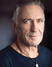 John Waters - Rotten Tomatoes