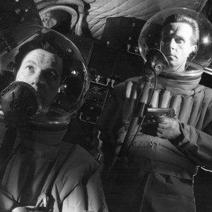 Noel Willman - Rotten Tomatoes