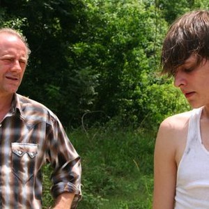 Cook County - Rotten Tomatoes