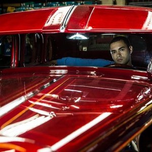 Lowriders - Rotten Tomatoes