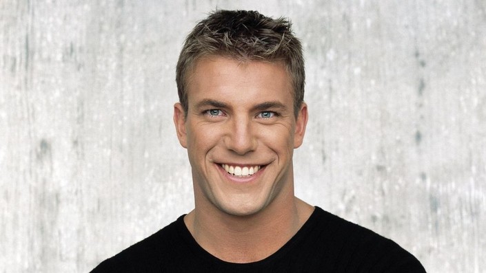 Lisa Levenson's Instagram, Twitter & Facebook on IDCrawl