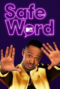 SafeWord | Rotten Tomatoes