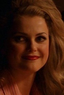 Felicity: Season 4, Episode 4 - Rotten Tomatoes