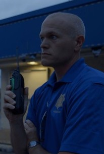 The First 48: Season 21, Episode 21 | Rotten Tomatoes