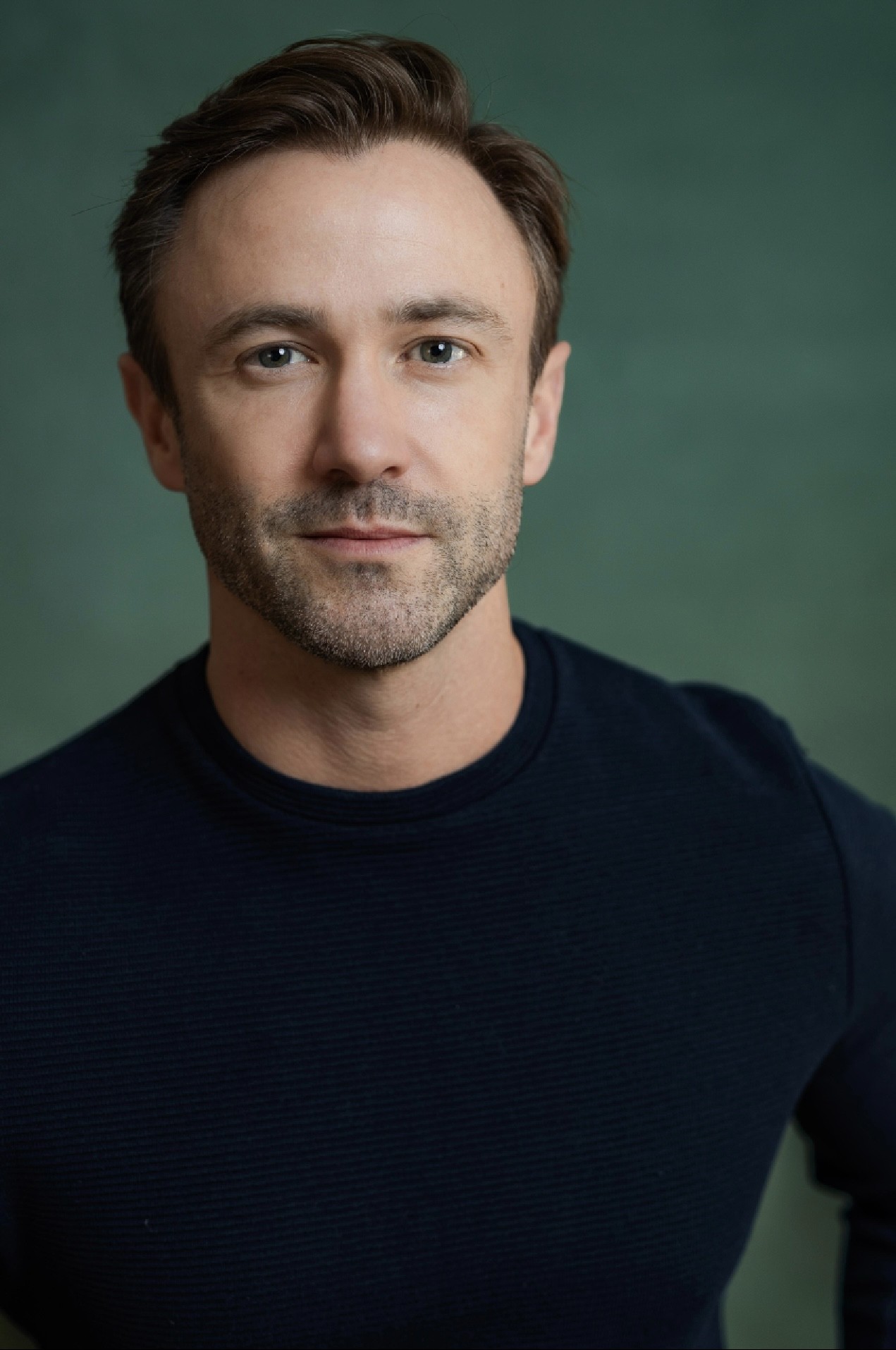 Morgan David Jones Pictures | Rotten Tomatoes