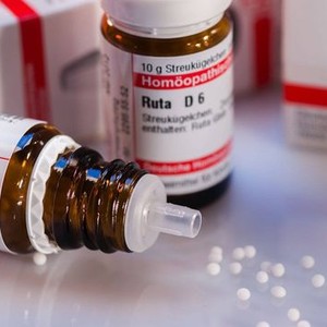 Magic Pills - Rotten Tomatoes