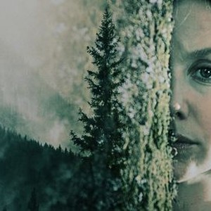 Mercy Falls - Rotten Tomatoes