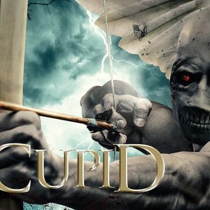 Cupid - Rotten Tomatoes