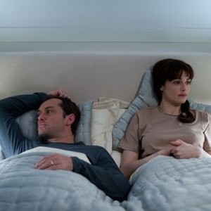 360 - Rotten Tomatoes