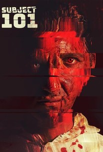 Subject 101 | Rotten Tomatoes