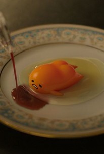 Gudetama: An Eggcellent Adventure: Season 1, Episode 3 | Rotten Tomatoes