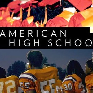 American High School - Rotten Tomatoes