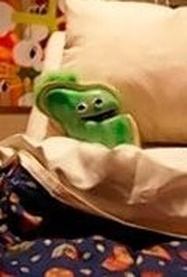 Food Jammers: Season 2, Episode 11 - Rotten Tomatoes