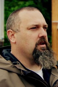 Gold Rush: Alaska: Season 1, Episode 3 | Rotten Tomatoes