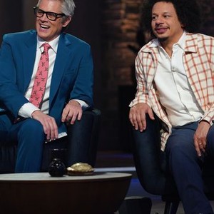 The Prank Panel: Season 1, Episode 2 - Rotten Tomatoes