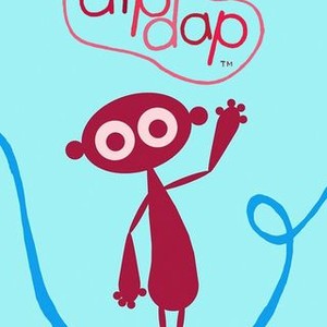 Dipdap - Rotten Tomatoes