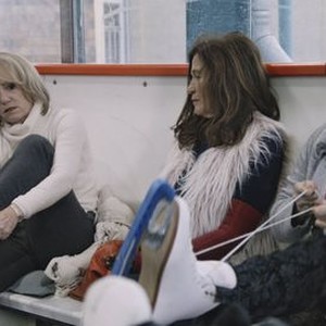 The Beginner - Rotten Tomatoes