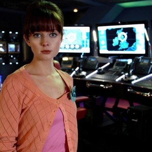 Ruth Kearney - Rotten Tomatoes