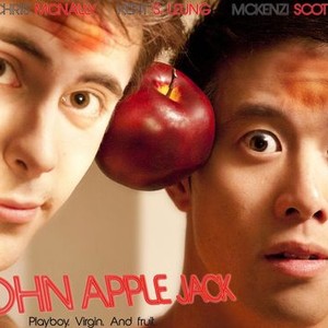 John Apple Jack - Rotten Tomatoes