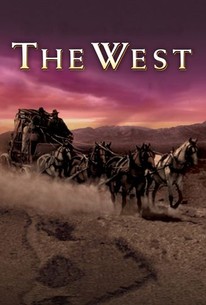 The West: Season 1 | Rotten Tomatoes