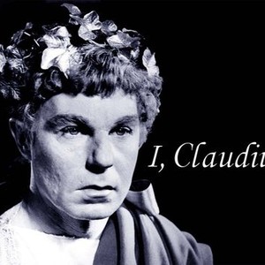 Rotten Tomatoes: Movies | TV Shows | Movie Trailers | Reviews - Rotten ...