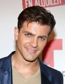 Pablo Azar - Rotten Tomatoes