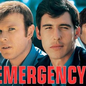 Emergency!: Season 7, Episode 12 - Rotten Tomatoes