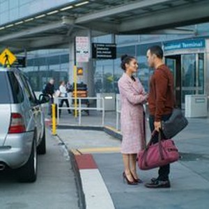 The Alternate - Rotten Tomatoes