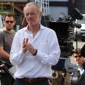 Uberto Pasolini - Rotten Tomatoes