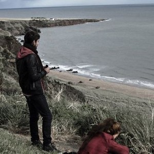 Beyond - Rotten Tomatoes