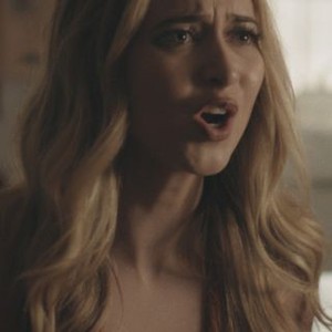 High Desert Hell - Rotten Tomatoes