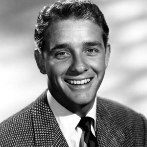 Richard Crenna - Rotten Tomatoes