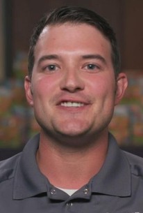 Unwrapped 2.0: Season 3, Episode 12 | Rotten Tomatoes