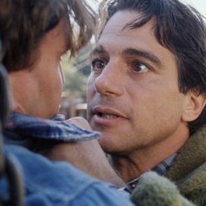 Deadly Whispers - Rotten Tomatoes