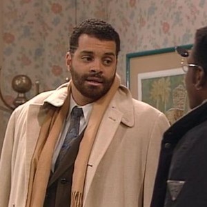 A Different World: Season 3, Episode 18 - Rotten Tomatoes