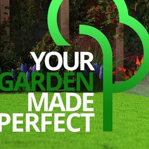 Your Garden Made Perfect - Rotten Tomatoes