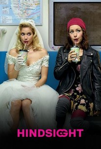 Hindsight: Season 1 | Rotten Tomatoes