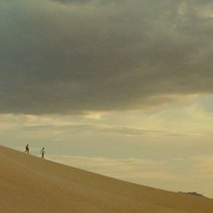 Desert Cry - Rotten Tomatoes